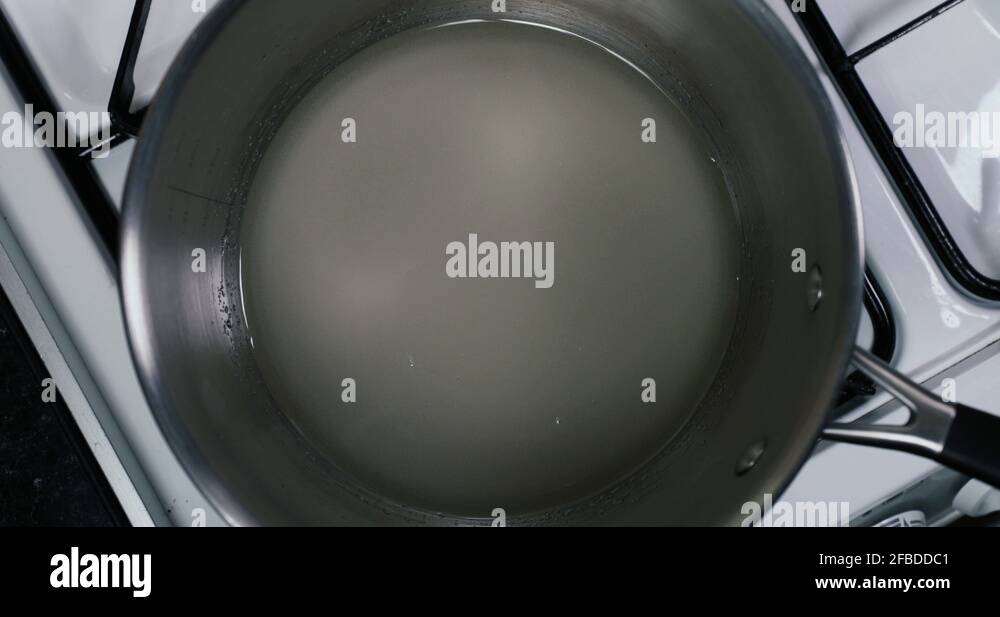 Sugar water boiling syrup Stock Videos & Footage - HD and 4K Video ...