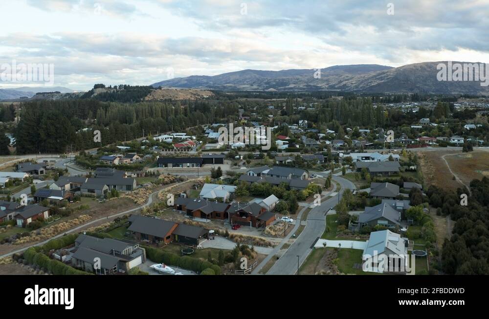 Albert town new zealand Stock Videos & Footage - HD and 4K Video Clips ...