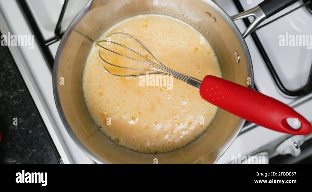 Refined sugar syrup Stock Videos & Footage - HD and 4K Video Clips - Alamy