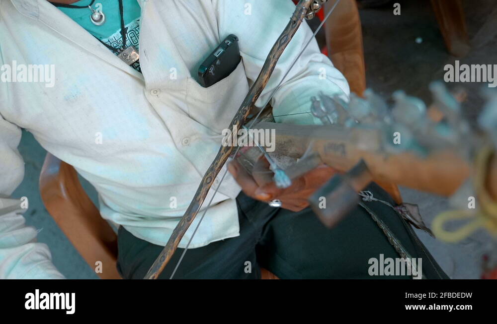 Traditional indian instrument Stock Videos & Footage - HD and 4K Video ...
