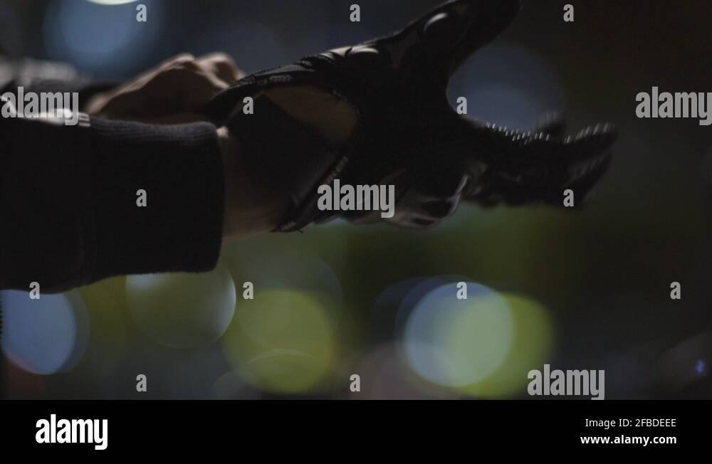 Rider hands Stock Videos & Footage - HD and 4K Video Clips - Alamy