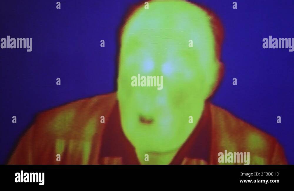 Body scan funny Stock Videos & Footage - HD and 4K Video Clips - Alamy