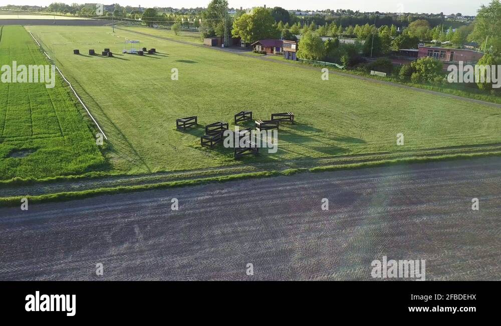 Green grass area Stock Videos & Footage - HD and 4K Video Clips - Alamy