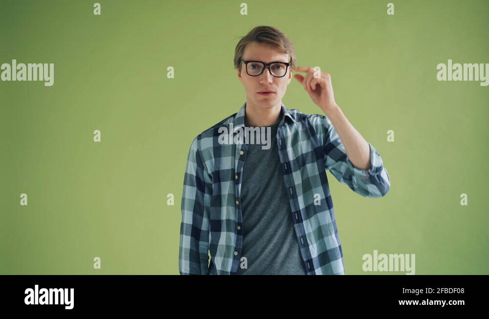 Man raising glasses Stock Videos & Footage - HD and 4K Video Clips - Alamy