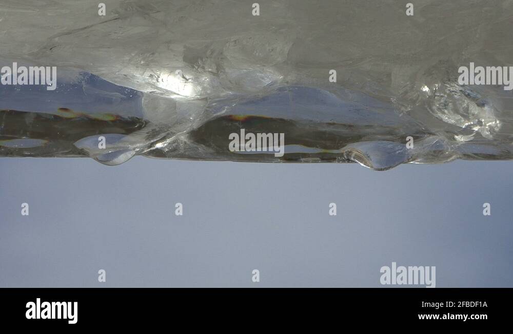 Ice melting Stock Videos & Footage - HD and 4K Video Clips - Alamy