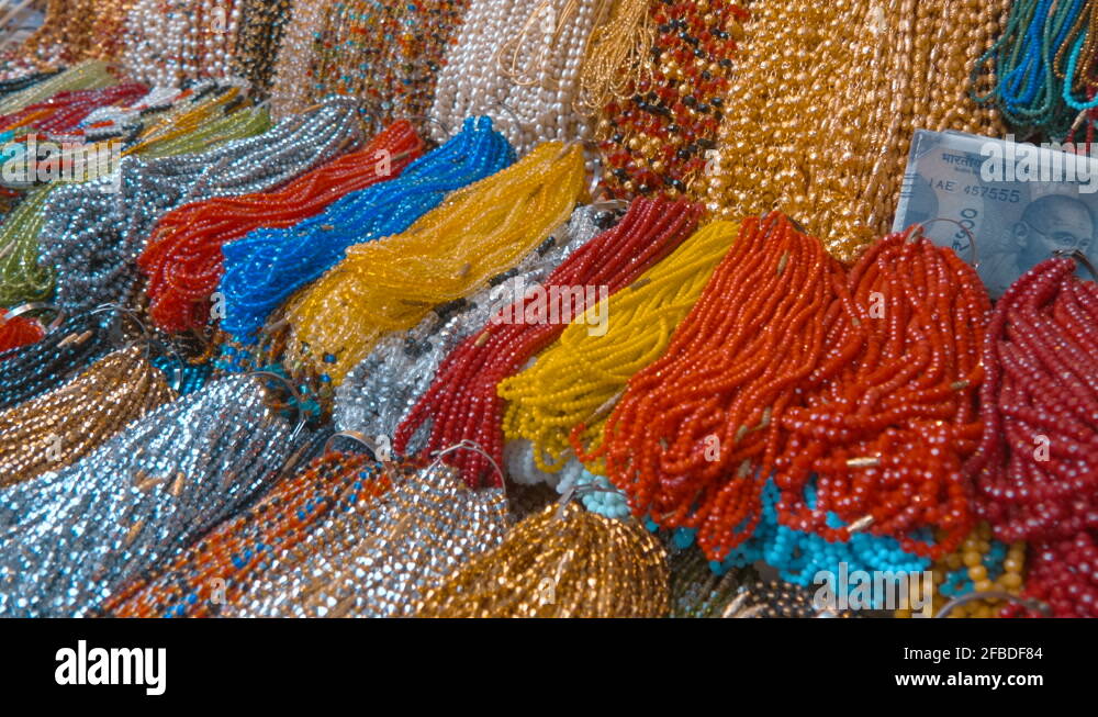 Traditional beads Stock Videos & Footage - HD and 4K Video Clips - Alamy