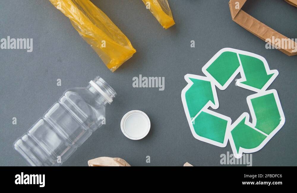 Green waste recycle Stock Videos & Footage - HD and 4K Video Clips - Alamy