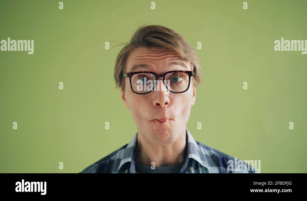 Laughing guy crazy laughing Stock Videos & Footage - HD and 4K Video ...