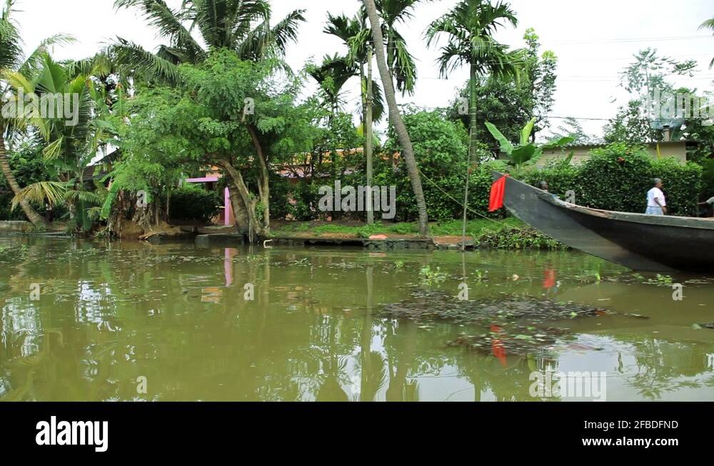 Traditional kerala family Stock Videos & Footage - HD and 4K Video ...