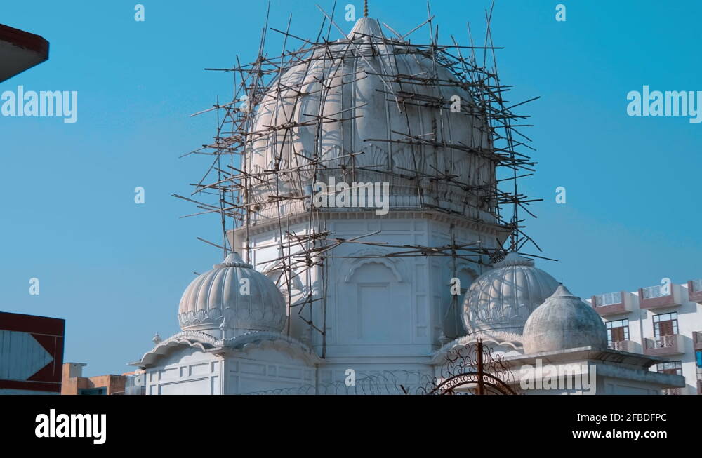 Indian dome Stock Videos & Footage - HD and 4K Video Clips - Alamy