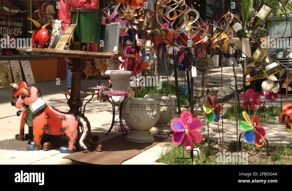 Pin wheels Stock Videos & Footage - HD and 4K Video Clips - Alamy