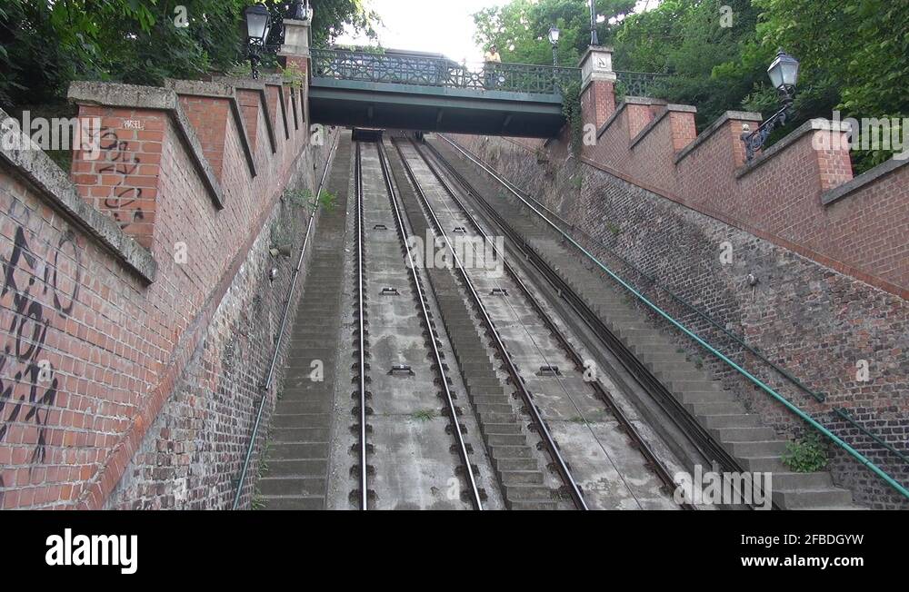 Funicular system Stock Videos & Footage - HD and 4K Video Clips - Alamy