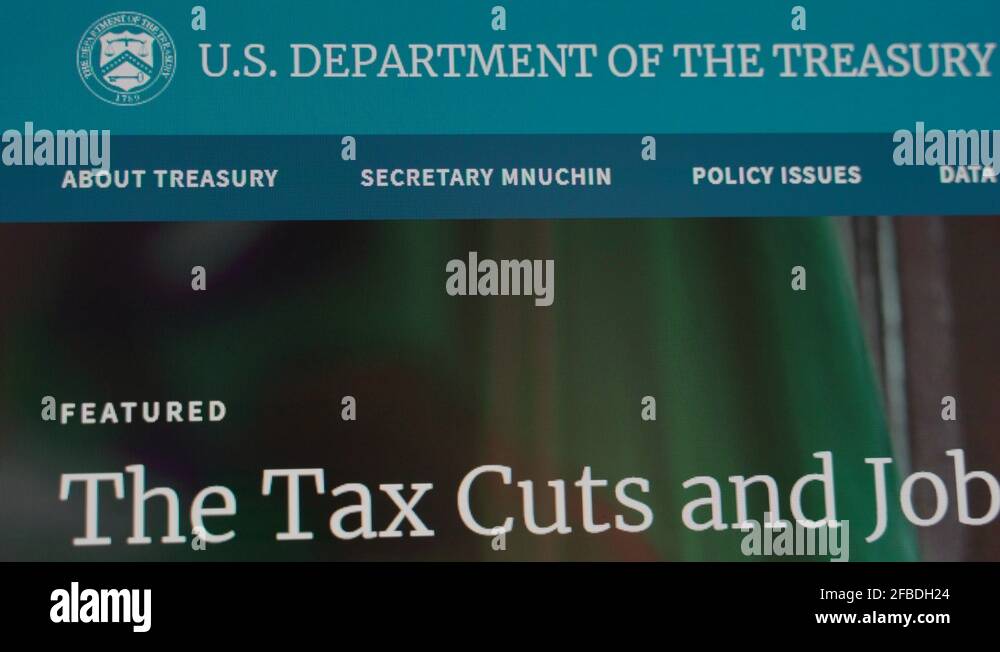 Debt instruments Stock Videos & Footage - HD and 4K Video Clips - Alamy