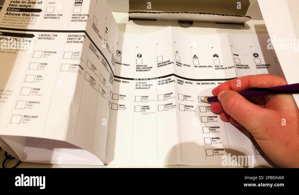 Left wing candidate Stock Videos & Footage - HD and 4K Video Clips - Alamy