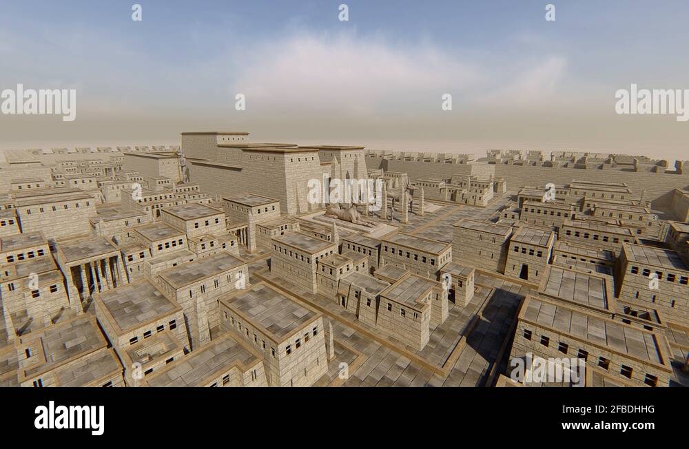 Egyptian gods anubis Stock Videos & Footage - HD and 4K Video Clips - Alamy