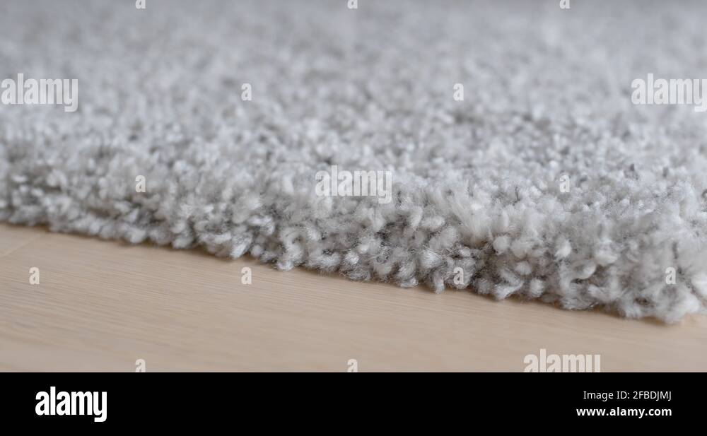 Carpet floor texture Stock Videos & Footage - HD and 4K Video Clips - Alamy