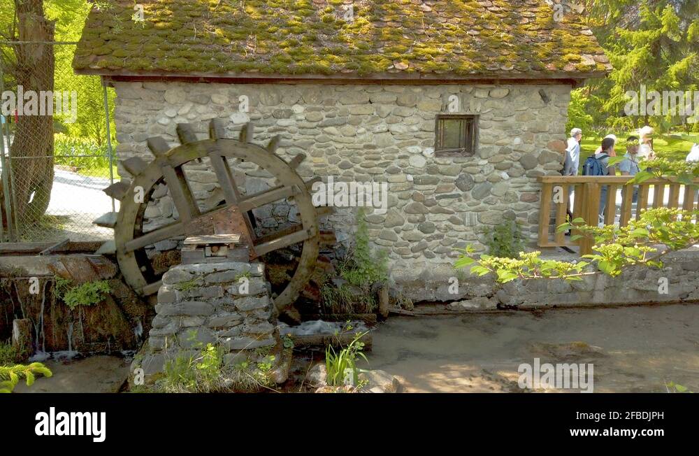 Powering culture Stock Videos & Footage - HD and 4K Video Clips - Alamy