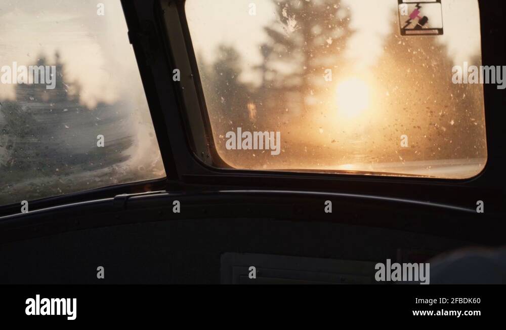 North light windows Stock Videos & Footage - HD and 4K Video Clips - Alamy