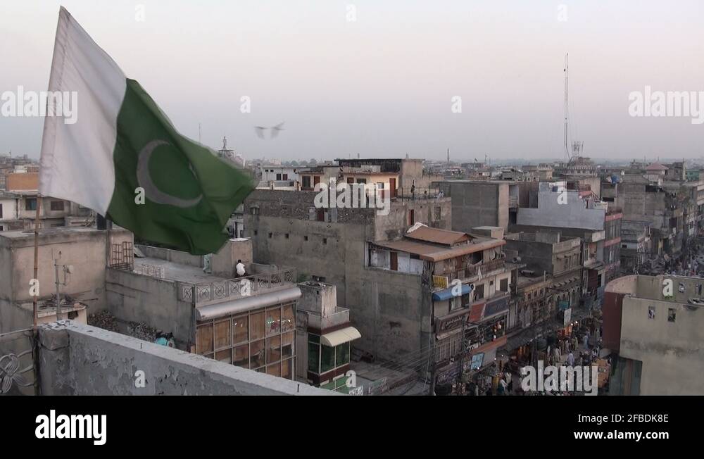 Pakistan city buildings Stock Videos & Footage - HD and 4K Video Clips ...