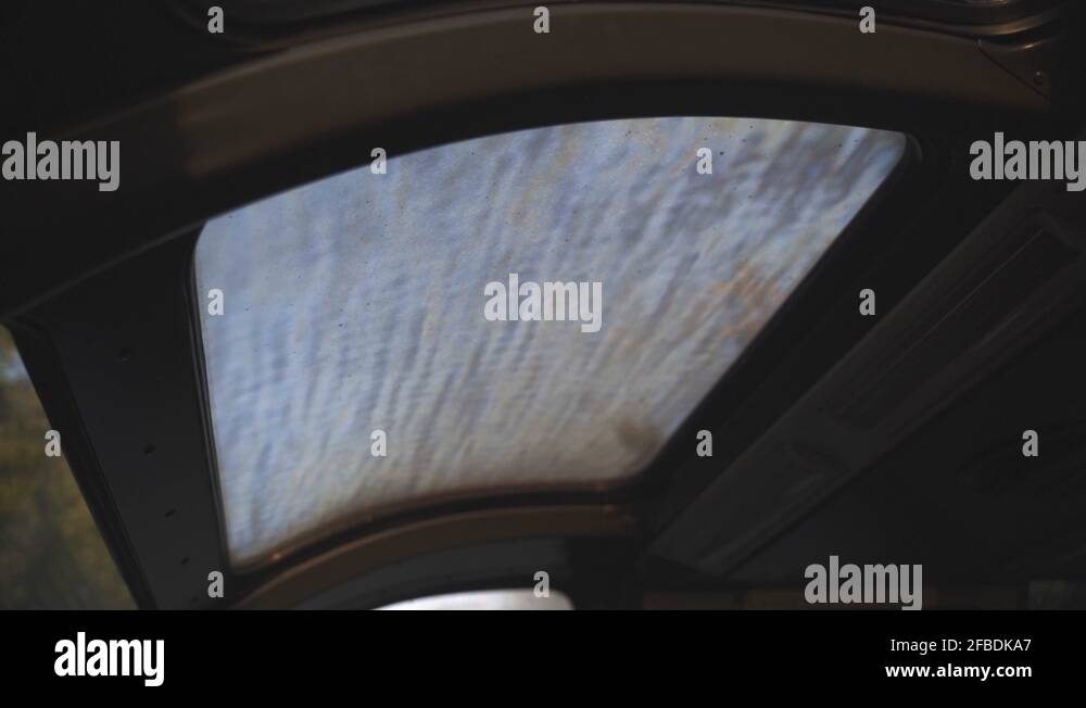 Train glass roof Stock Videos & Footage - HD and 4K Video Clips - Alamy