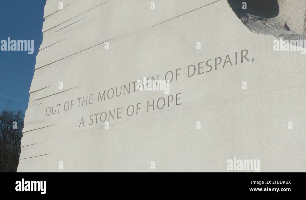 A stone of hope Stock Videos & Footage - HD and 4K Video Clips - Alamy