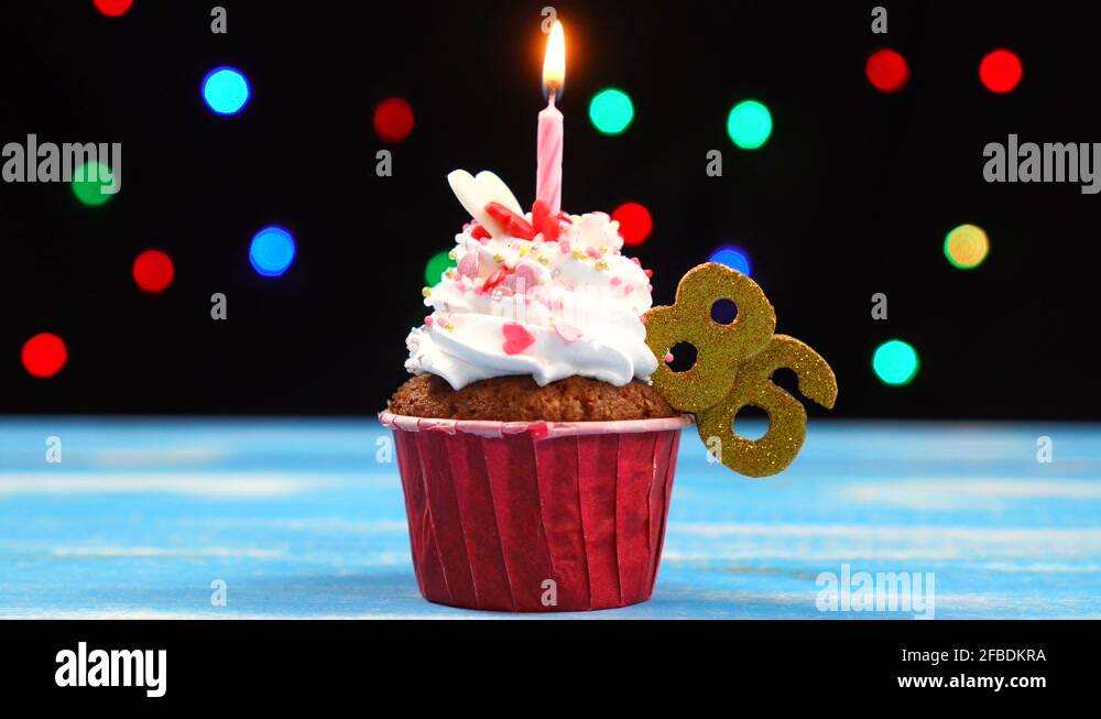 Number 86 Stock Videos & Footage - HD and 4K Video Clips - Alamy