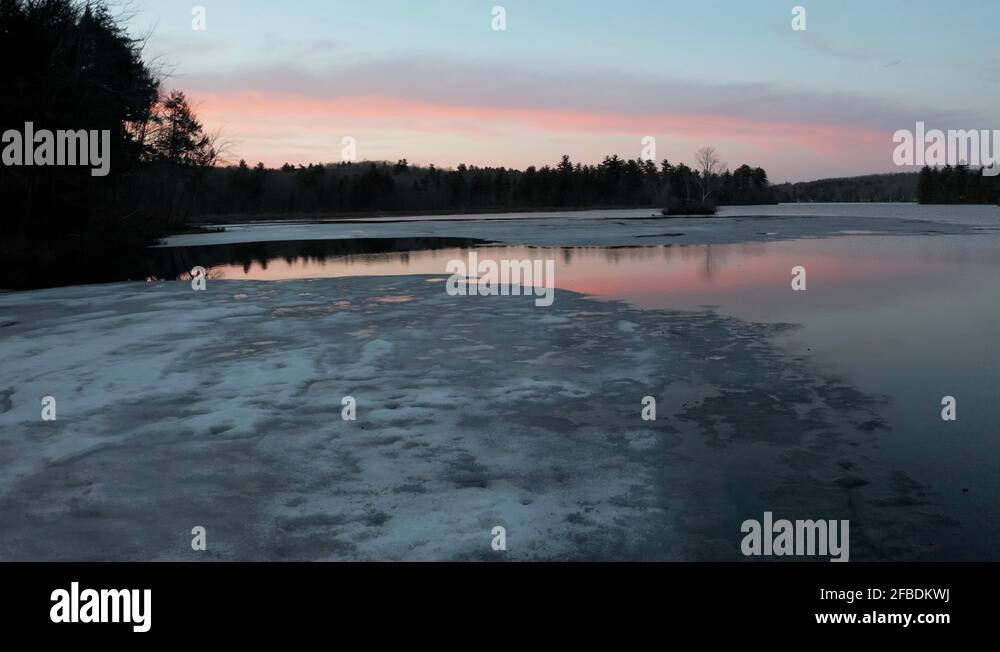 Birch tree lake Stock Videos & Footage - HD and 4K Video Clips - Alamy