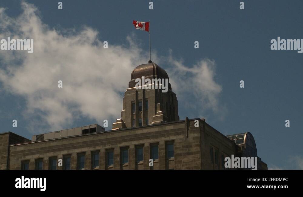 Canadian unity Stock Videos & Footage - HD and 4K Video Clips - Alamy