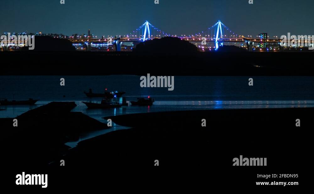 Yeongjong bridge Stock Videos & Footage - HD and 4K Video Clips - Alamy Yeongjong bridge Stock Videos & Footage - HD and 4K Video Clips - Alamy