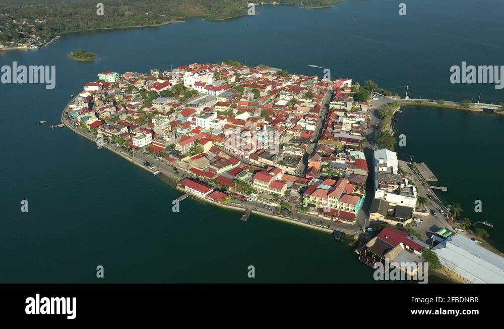 Guatemala flag colonial Stock Videos & Footage - HD and 4K Video Clips ...