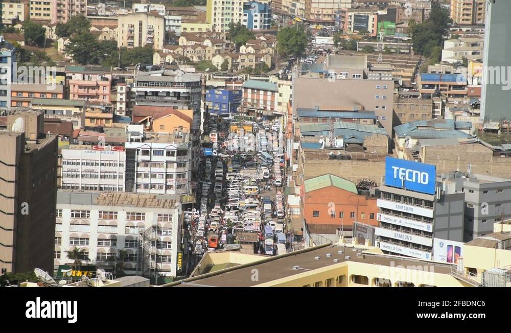 Viewing rooftop Stock Videos & Footage - HD and 4K Video Clips - Alamy