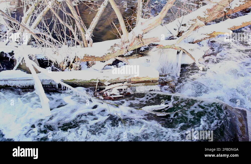 Tumbled Stock Videos & Footage - HD and 4K Video Clips - Alamy