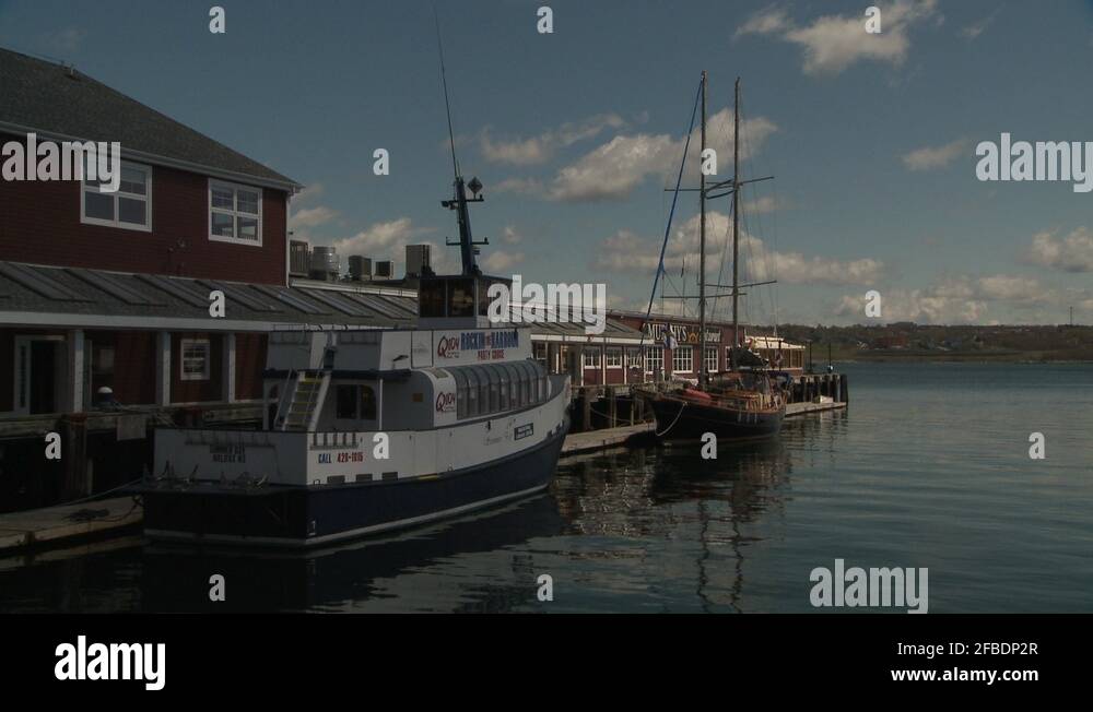 Dock ships at dock Stock Videos & Footage - HD and 4K Video Clips - Alamy