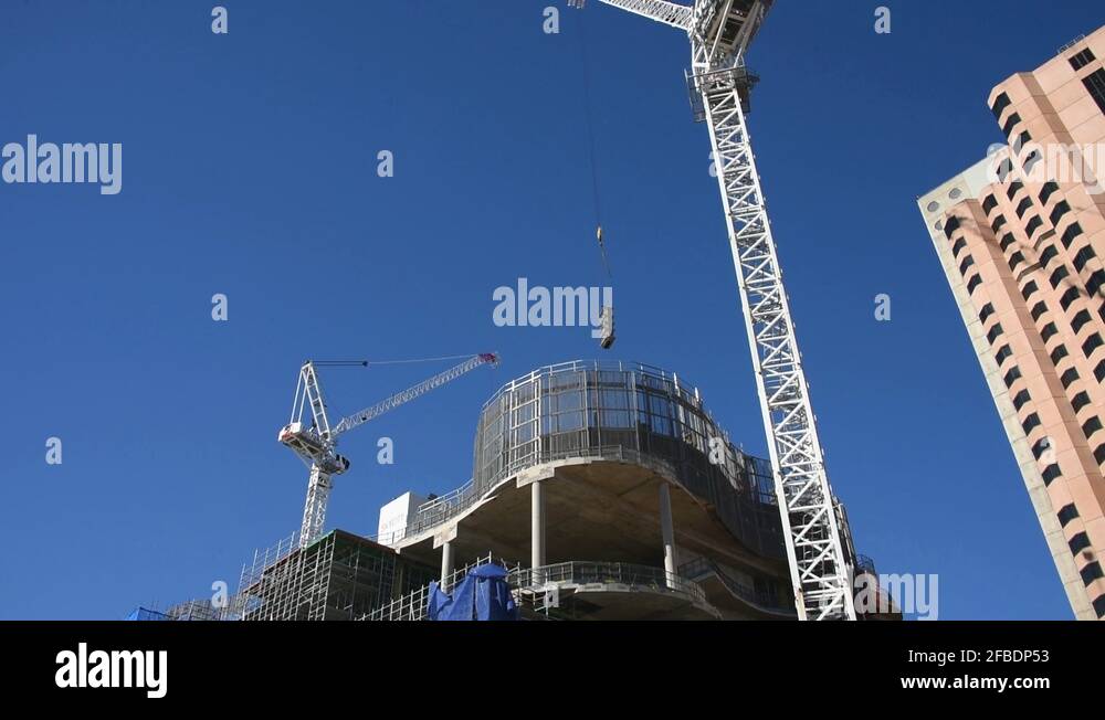 Structure of materials Stock Videos & Footage - HD and 4K Video Clips ...