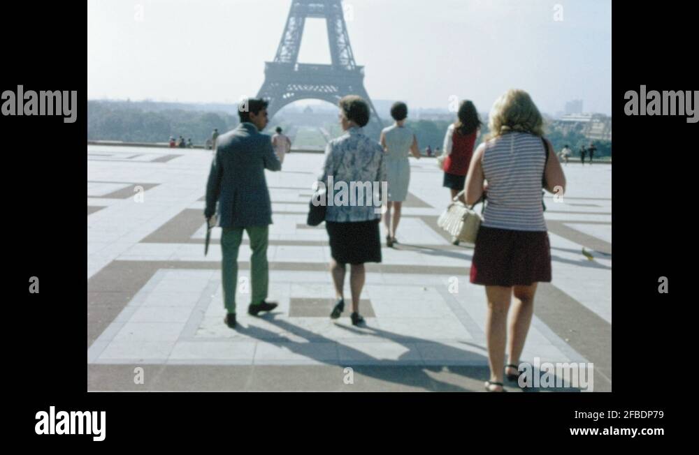 France french europe tower Stock Videos & Footage - HD and 4K Video ...