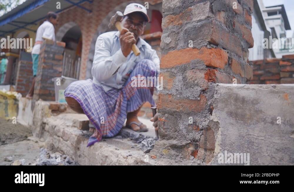 Poor indian male Stock Videos & Footage - HD and 4K Video Clips - Alamy