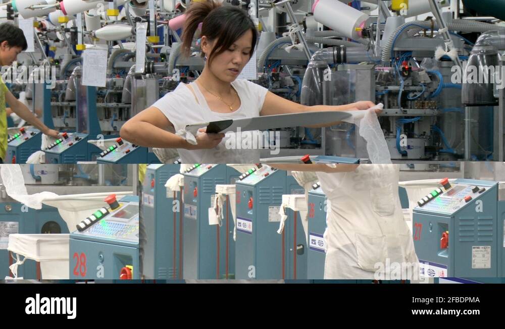 Female labor Stock Videos & Footage - HD and 4K Video Clips - Alamy