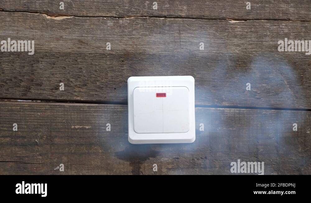 Dangerous wall socket Stock Videos & Footage - HD and 4K Video Clips ...
