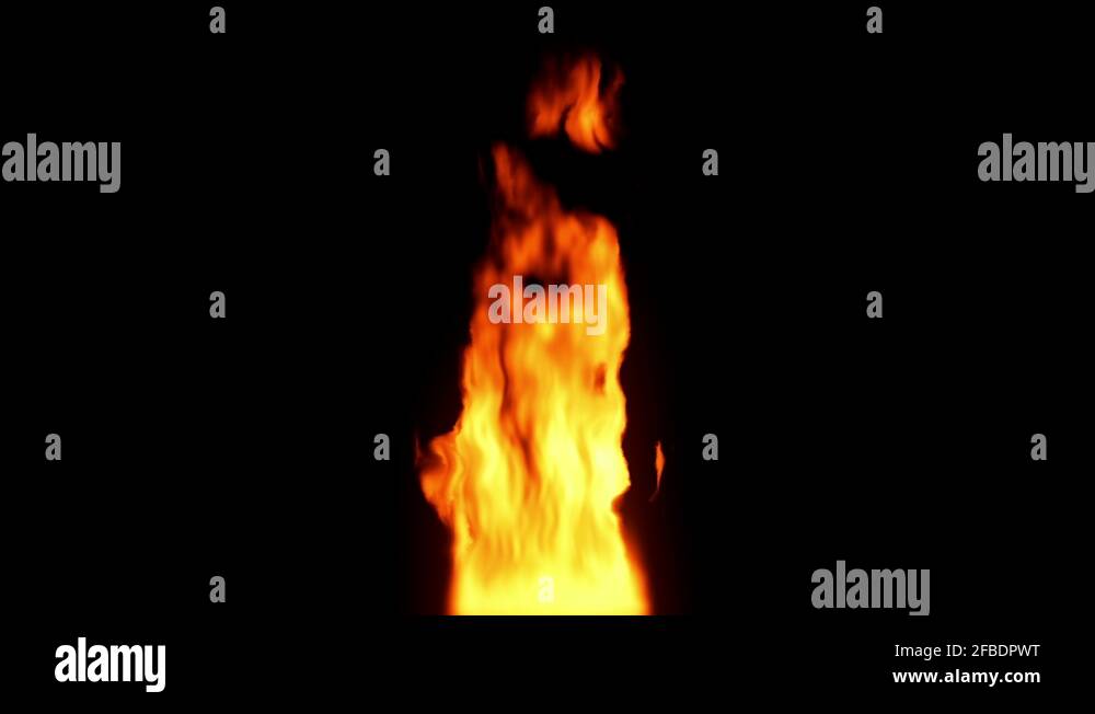 Vertical turbulent Stock Videos & Footage - HD and 4K Video Clips - Alamy