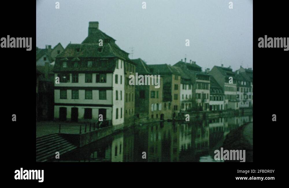Canal roof Stock Videos & Footage - HD and 4K Video Clips - Alamy