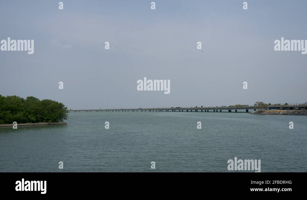 Causeway panama Stock Videos & Footage - HD and 4K Video Clips - Alamy