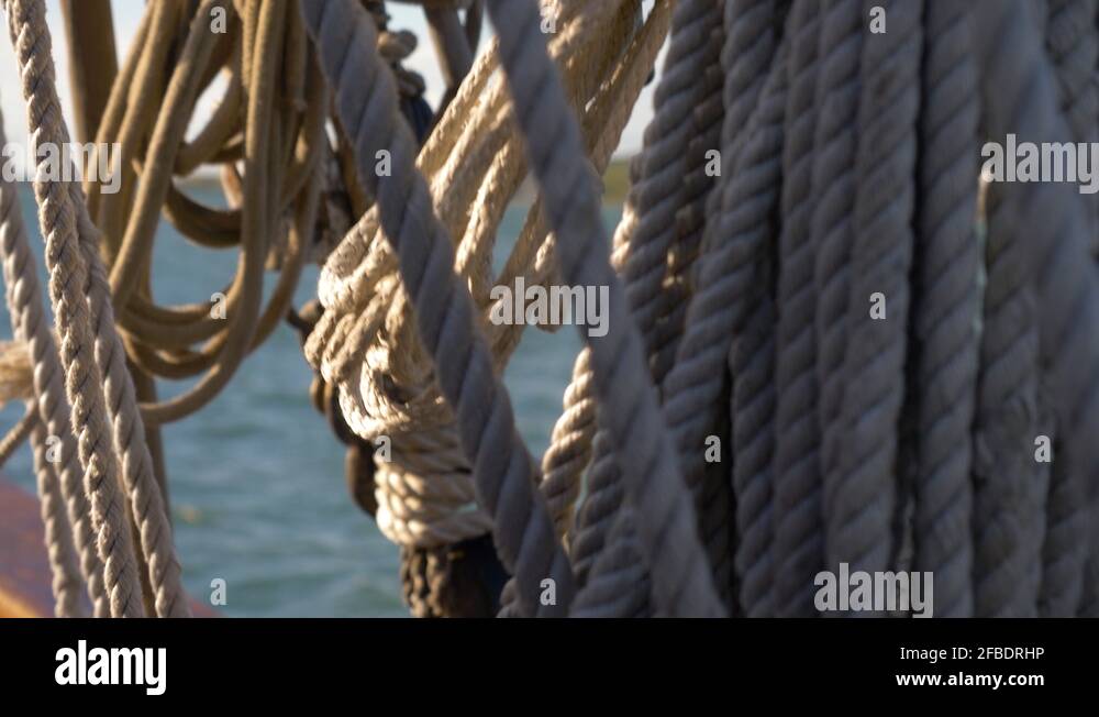Traditional rigging Stock Videos & Footage - HD and 4K Video Clips - Alamy