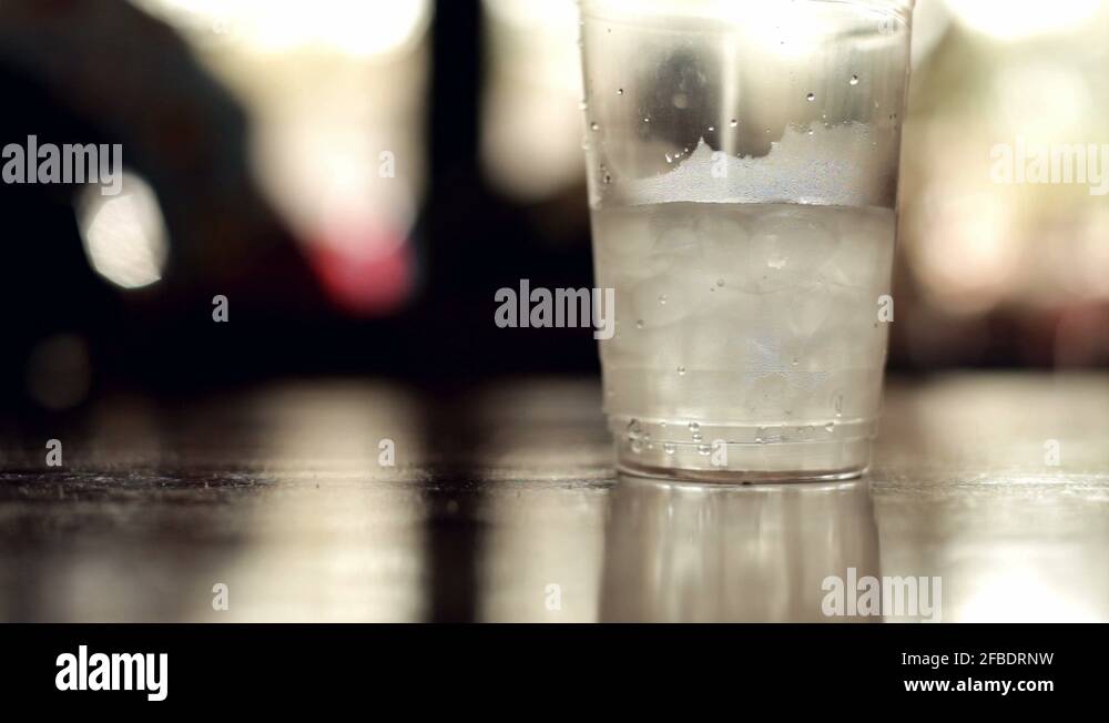 Water condensation on ice cold Stock Videos & Footage - HD and 4K Video ...