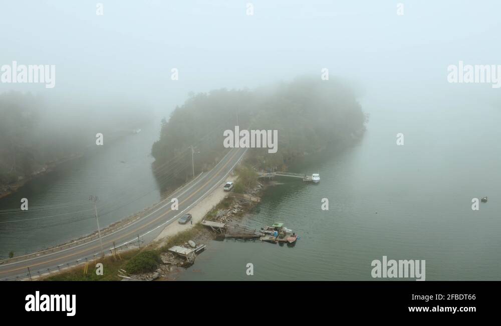 Aerial super dolly Stock Videos & Footage - HD and 4K Video Clips - Alamy