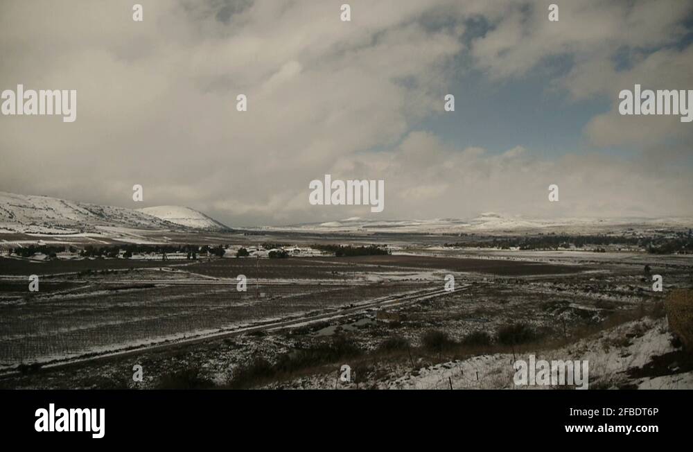 2 million square metres Stock Videos & Footage - HD and 4K Video Clips ...