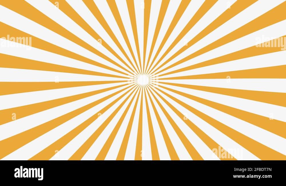 Circle sun rays Stock Videos & Footage - HD and 4K Video Clips - Alamy
