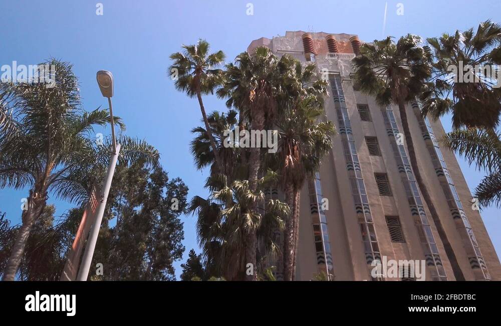 Sunset tower hotel Stock Videos & Footage - HD and 4K Video Clips - Alamy