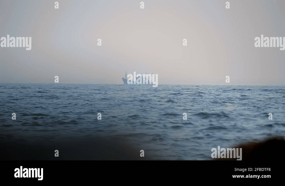 Horizon india Stock Videos & Footage - HD and 4K Video Clips - Alamy