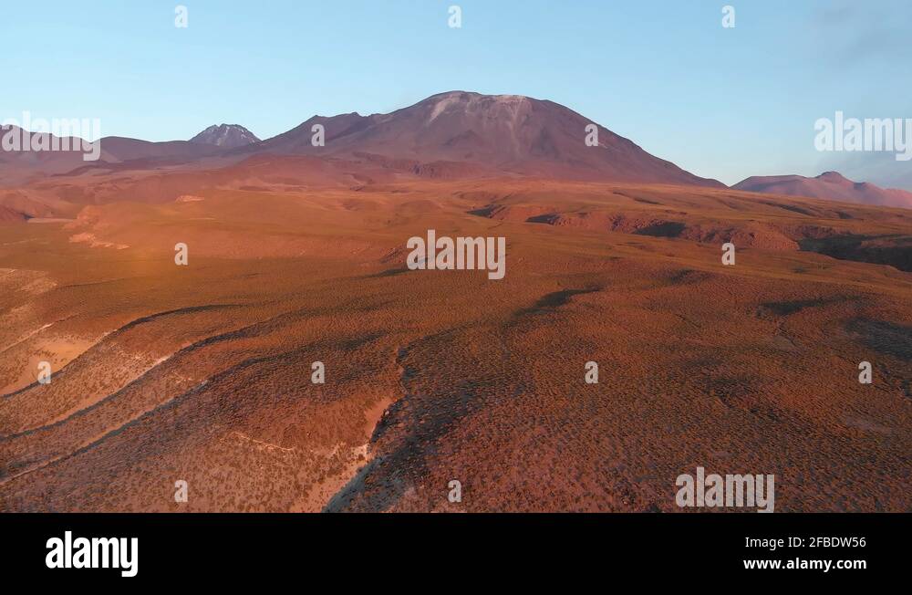 Volcano in the desert Stock Videos & Footage - HD and 4K Video Clips ...