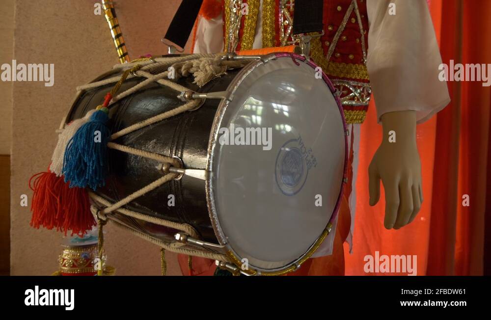 Drum dishes Stock Videos & Footage - HD and 4K Video Clips - Alamy